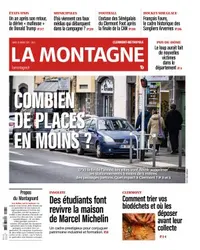 Donald Trump diffuse sur son réseau social des messages privés d ...