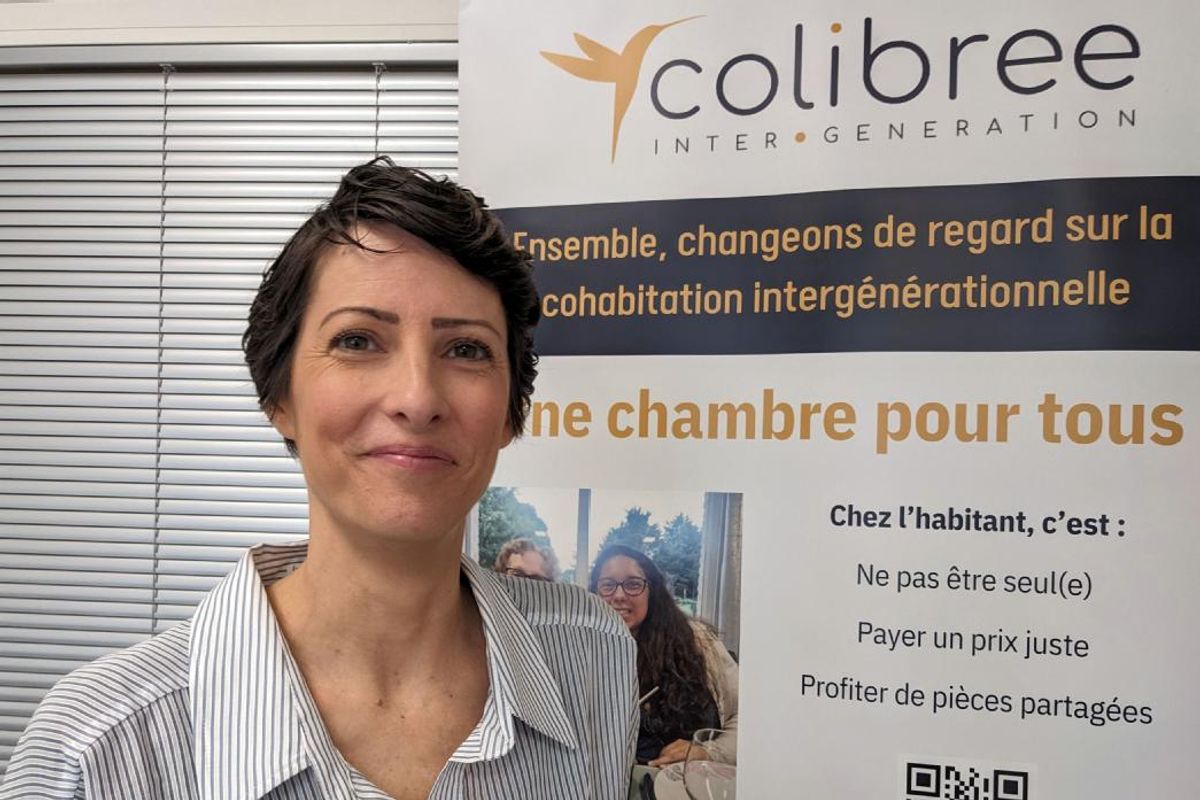 Colibree Intergénération, start-up d'Orléans, met la clé sous la porte ...