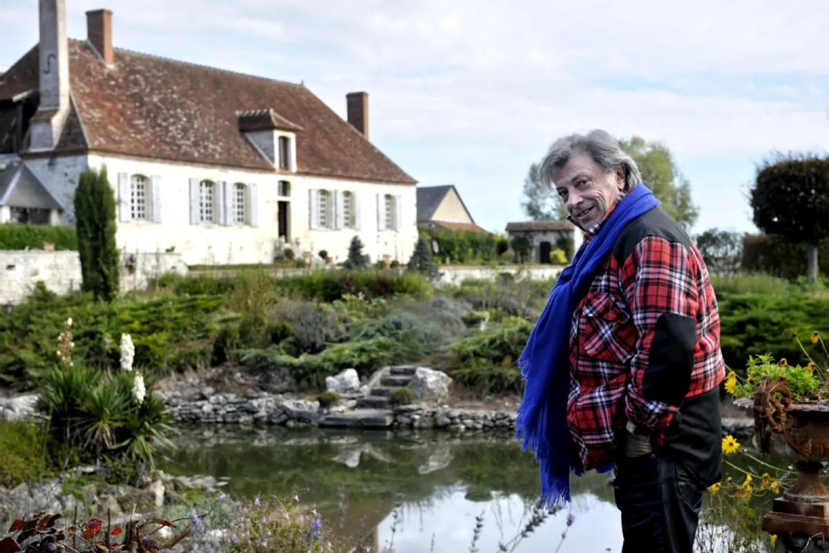 Le top 10 des articles qui vous ont le plus intéressés en 2025 sur le ...