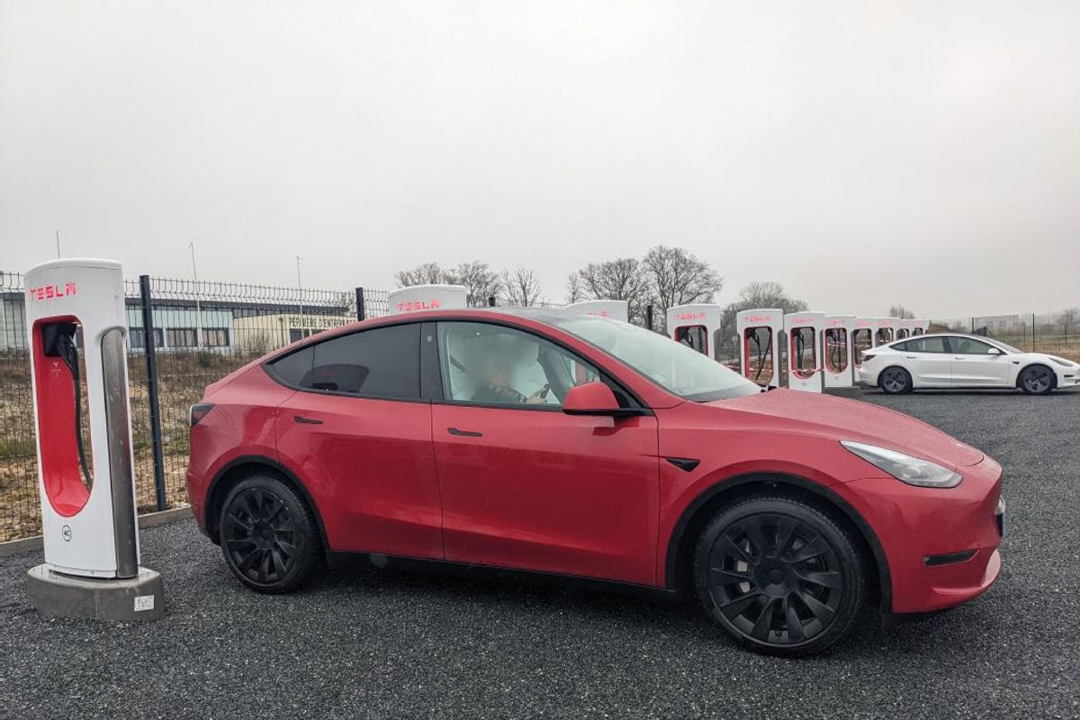 Le Pôle d’activités tertiaires et touristiques de Vierzon accueille une ...