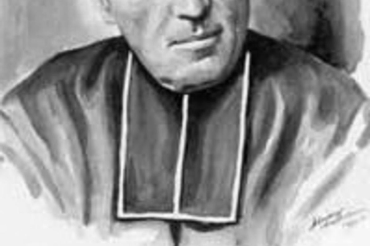 Pourquoi « La table du père Antoine ? » - Le Pays Roannais