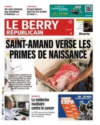 Lire l'édition