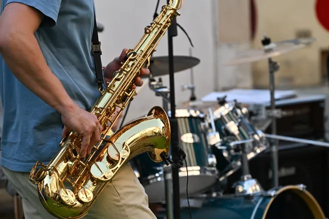 Un appel à musiciens lancé pour la prochaine Fête de la musique à ...
