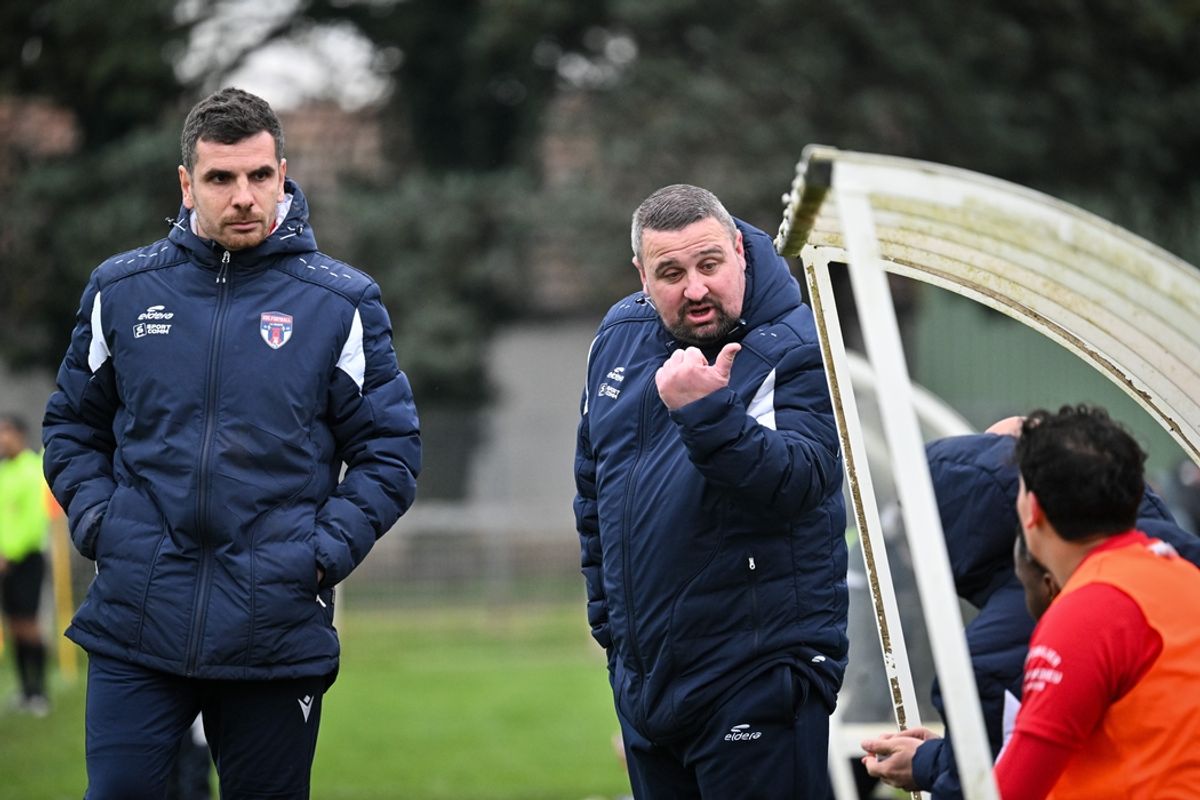 Nevers Banlay-Garchizy en Coupe de France : entre Jessy Bourahli et ...