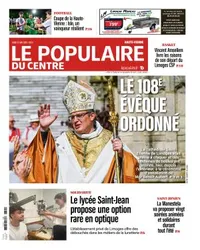 Le Centre de la Mémoire d'Oradour-sur-Glane devrait rouvrir en juin ...