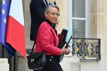 DJEMEL PACO - Baccalauréat général - Résultat - 2025 - Le Pays Roannais