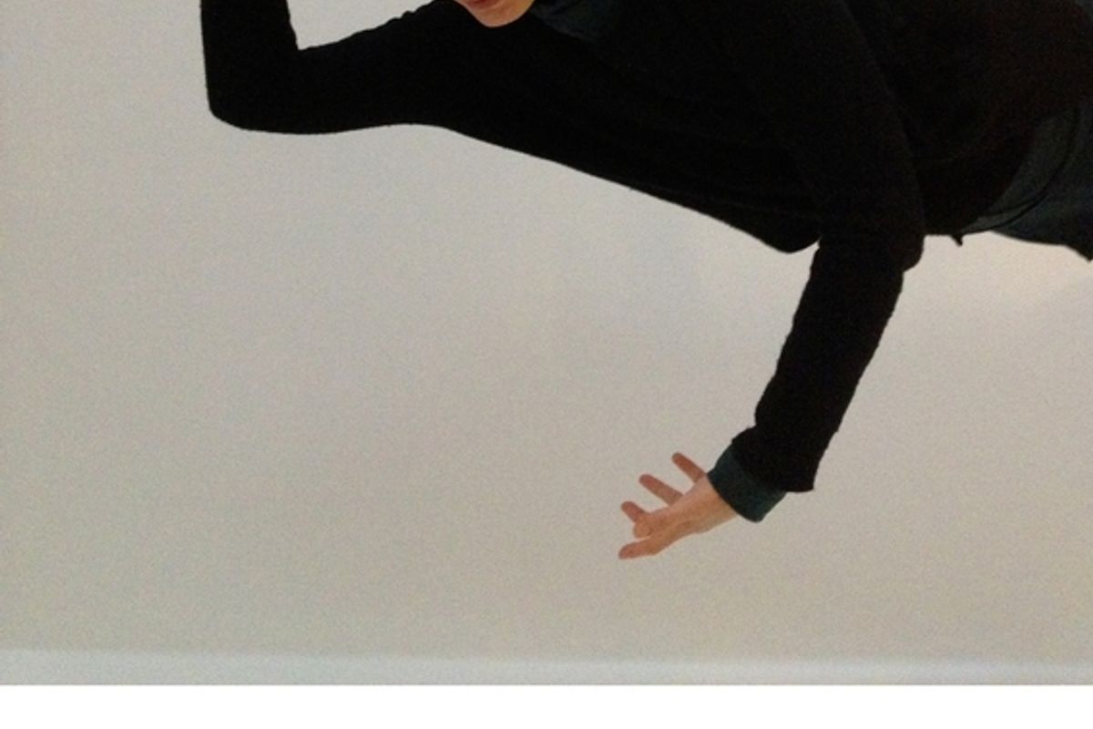 inKarne anime des ateliers collectifs - La Montagne