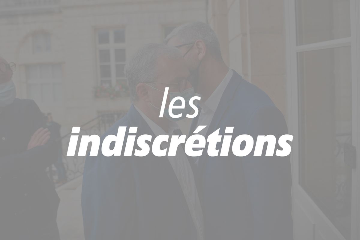 Pas de nouveau tour de piste pour le Red Bull Motormania, le collège d'Imphy garde la tête dans ...