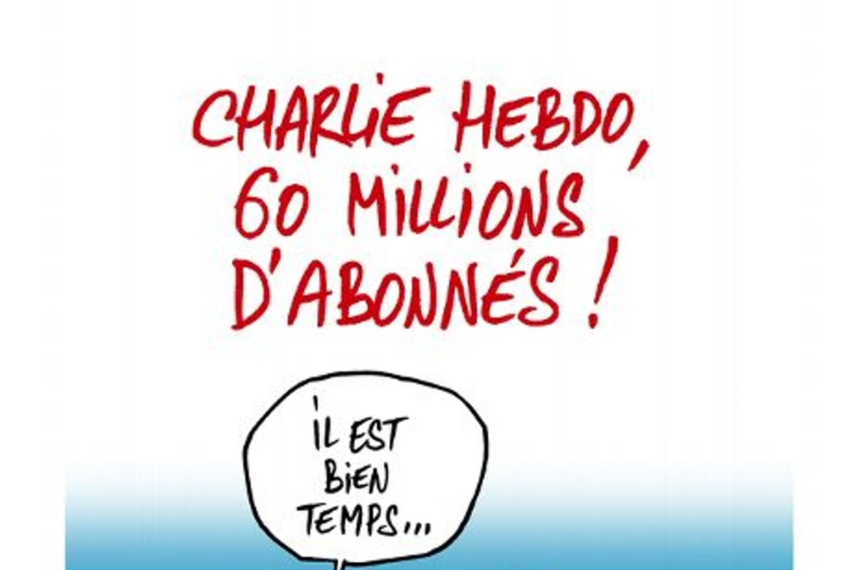 Christian Flamand, dessinateur icaunais, a côtoyé pendant des années ...