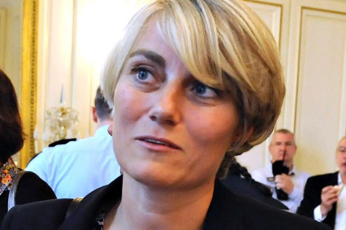Le Dr Rist, qui a perçu 22.000€ des labos en 5 ans, prête à renoncer à ...
