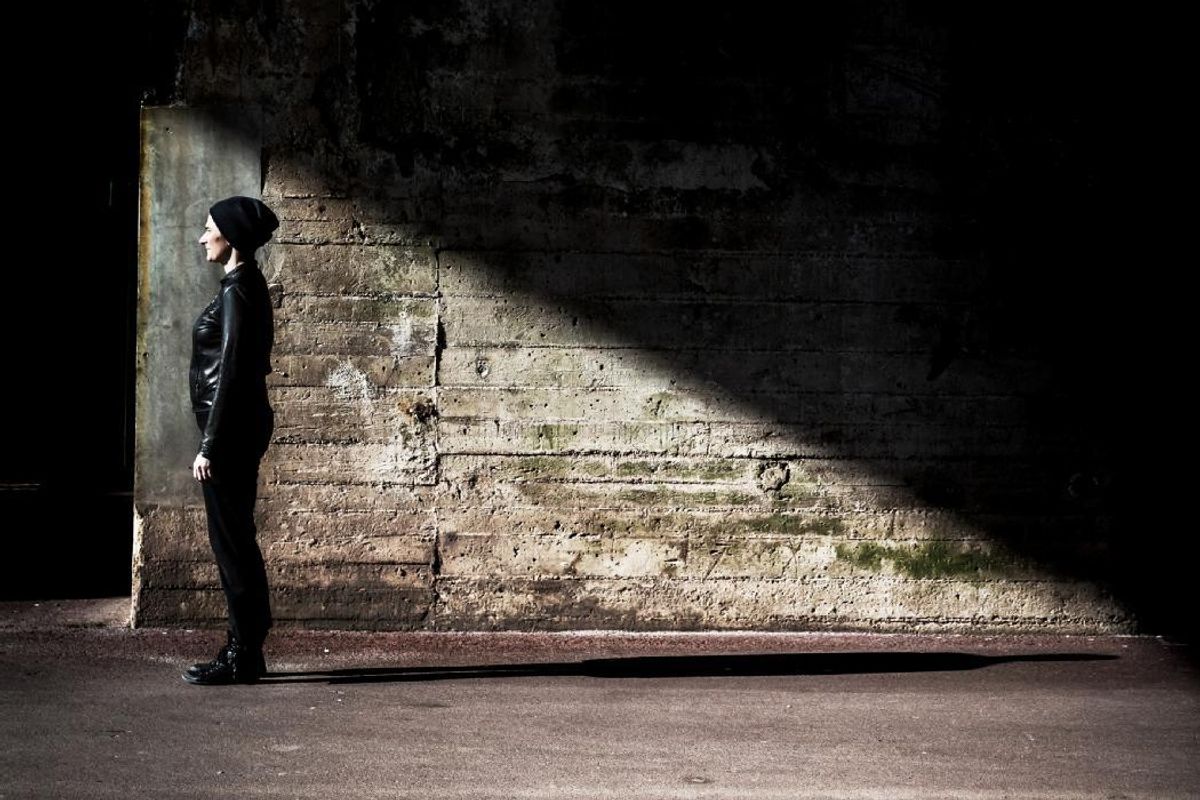 Le Roi des rats : esthétique, exigeant et audacieux - Le Berry Républicain