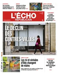 Repas dansant couscous organisé par l'association Loisirs et rencontre ...