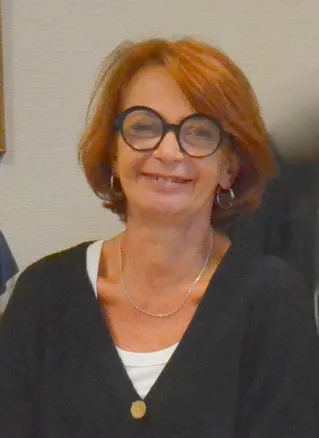 La nuit de la lecture avec le Chien Jaune - La Montagne