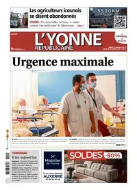 "On a dû les ramener à la raison" : des routiers ont tenté de ...