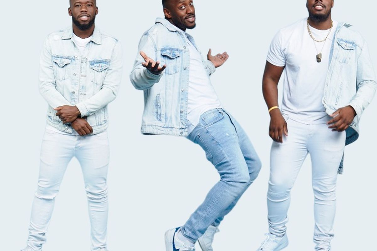 L'Afrique en fête, un bal qui mousse, du rock et du théâtre : des idées ...