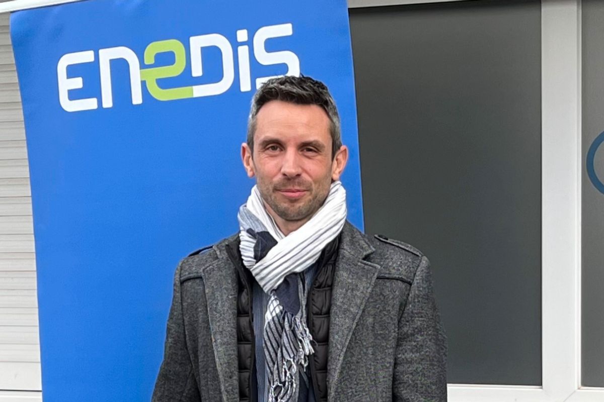 Production d'énergies renouvelables : « L’élan nous impose d’adapter le ...