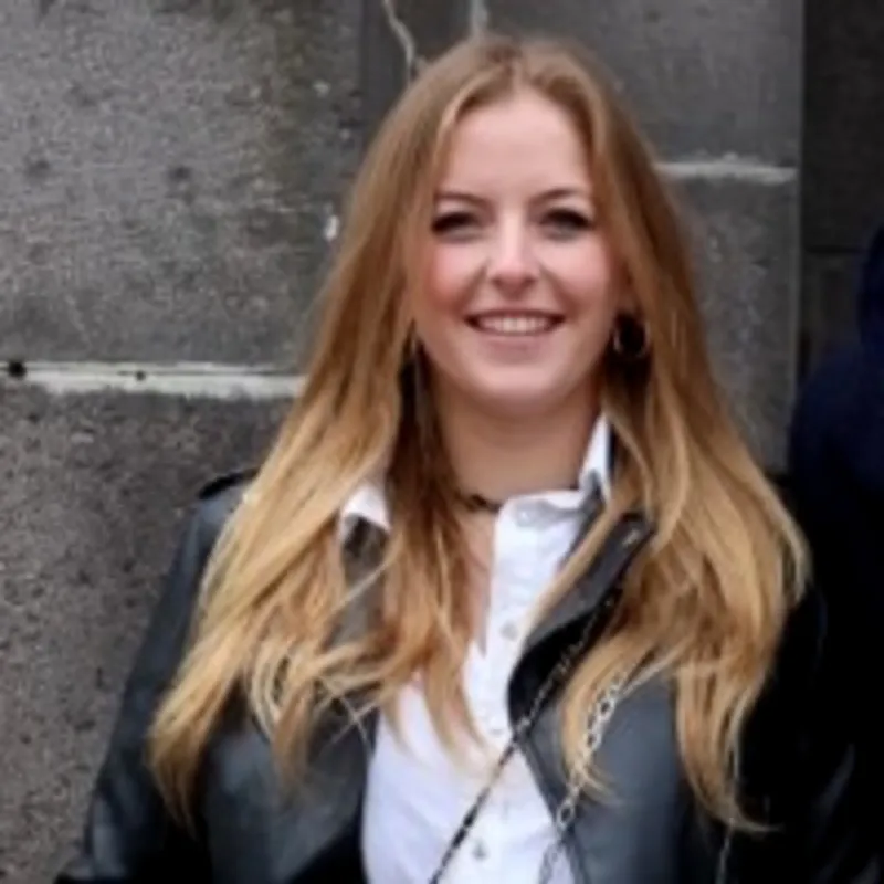 Qui était le Dr Sophie Fleurquin, médecin urgentiste décédée dans un ...