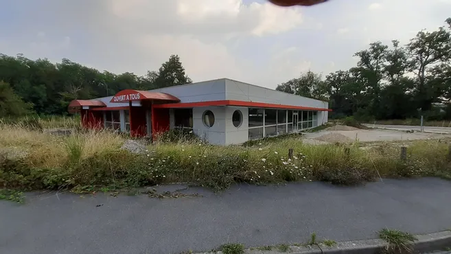 Un centre d’imagerie médicale va s'installer à Boigny-sur-Bionne - La ...