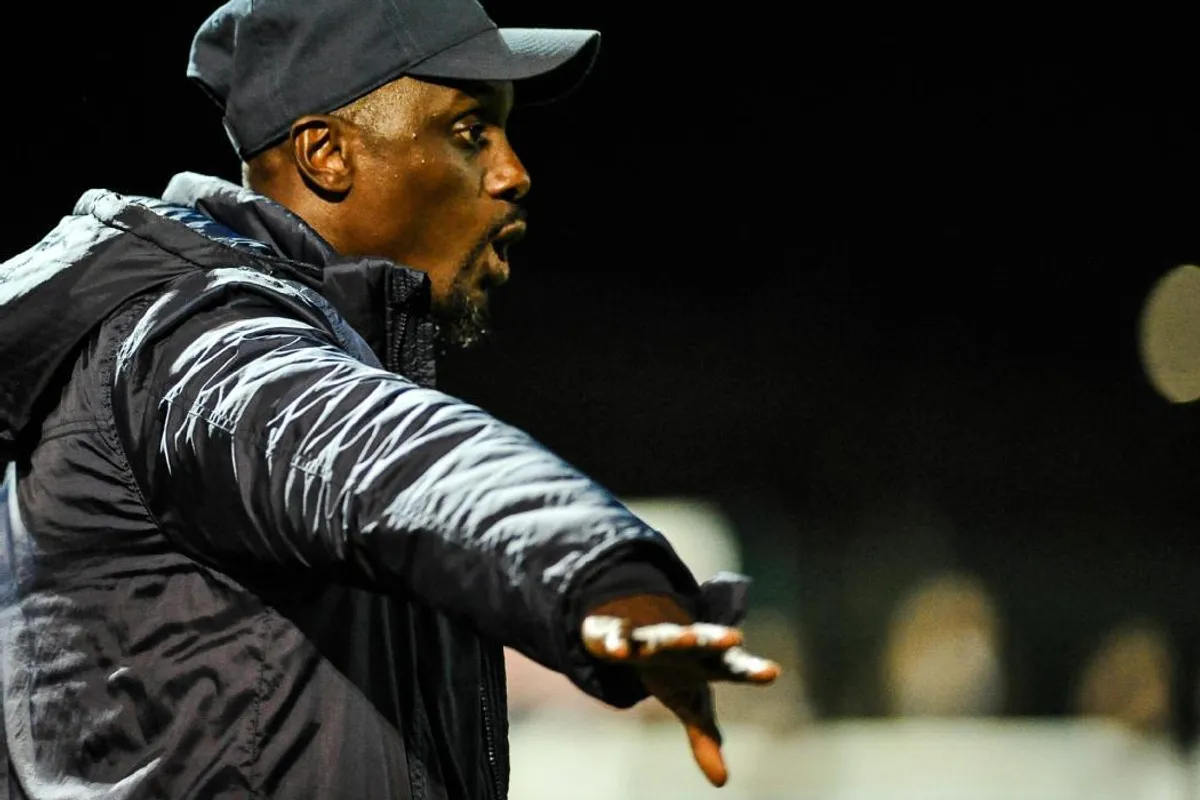 L'avenir de Nevers Foot passe par un nouveau club - Le Journal du Centre