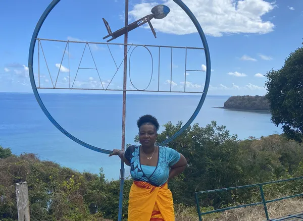 Les Mahorais et Comoriens de l'Allier se mobilisent - La Montagne