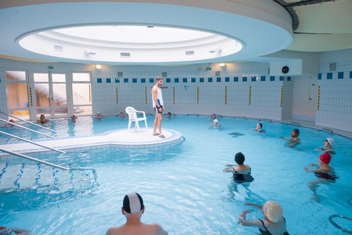 "C’est une honte, il n’y a aucun dialogue" : échanges houleux autour de ...