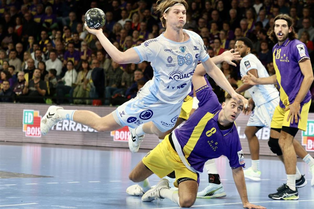 Foot, hand, basket, rugby, cyclo-cross.. Retrouvez tous les rendez-vous sportifs de ce week-end ...