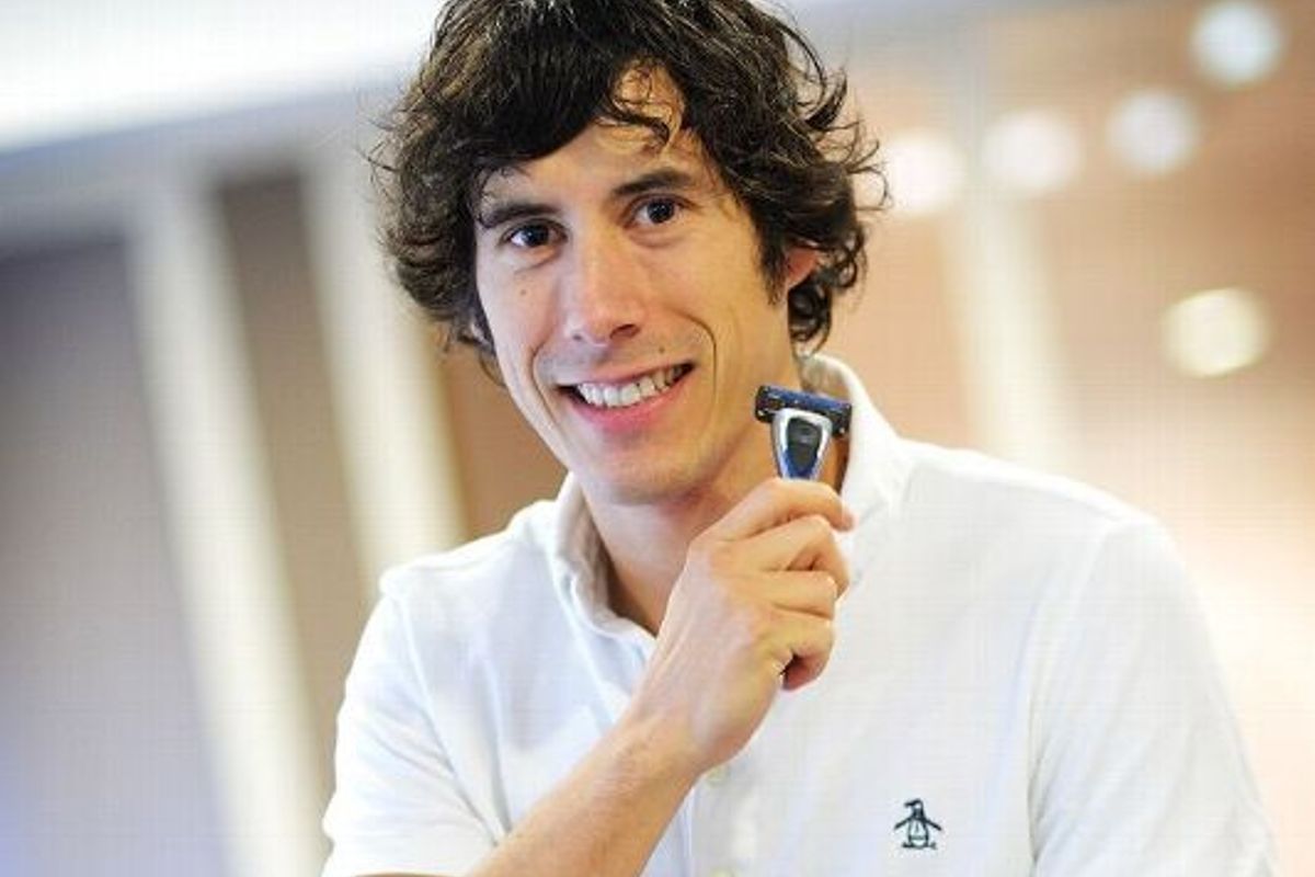 Julien Picaud, un succès au poil - La Montagne