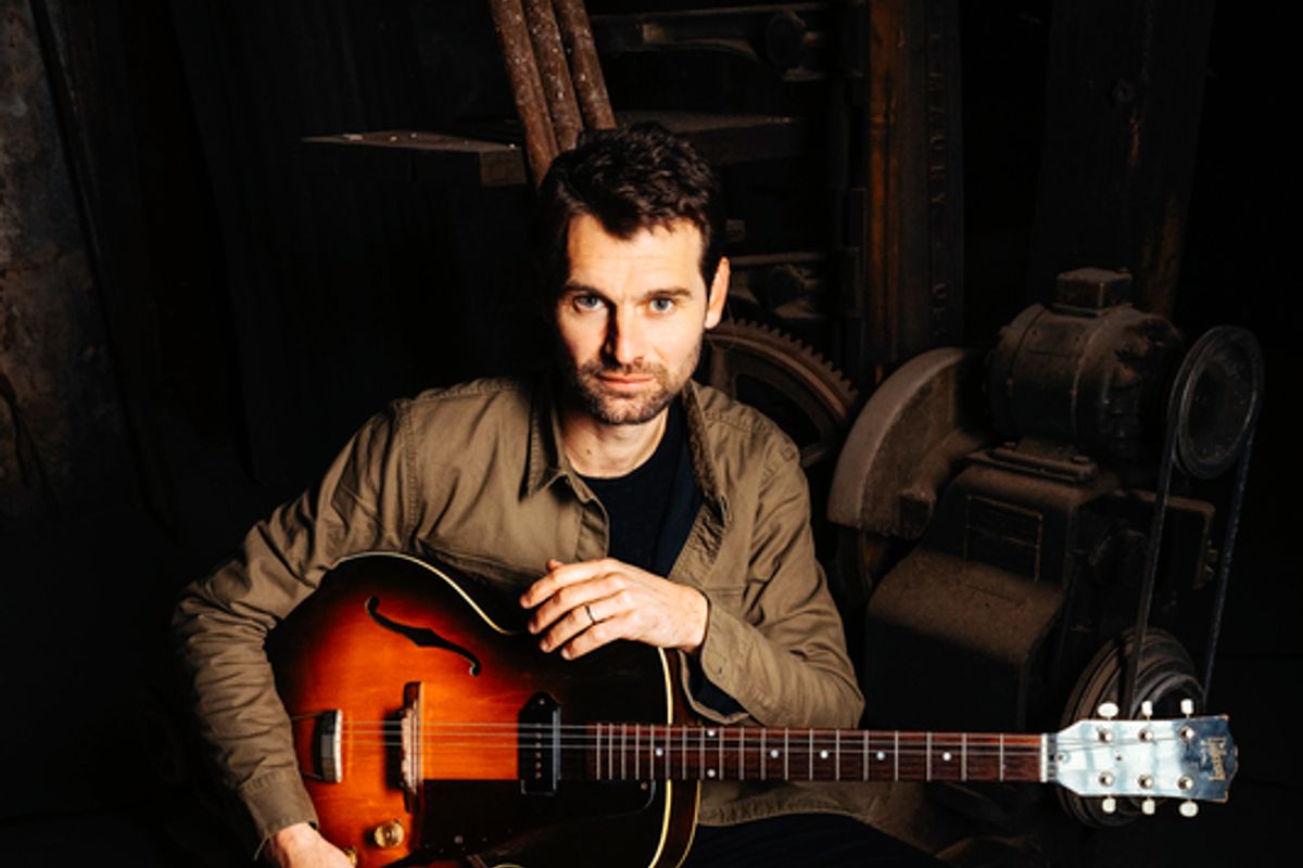 LASCELLE. Un concert de musique classique le 22 mai - La Montagne