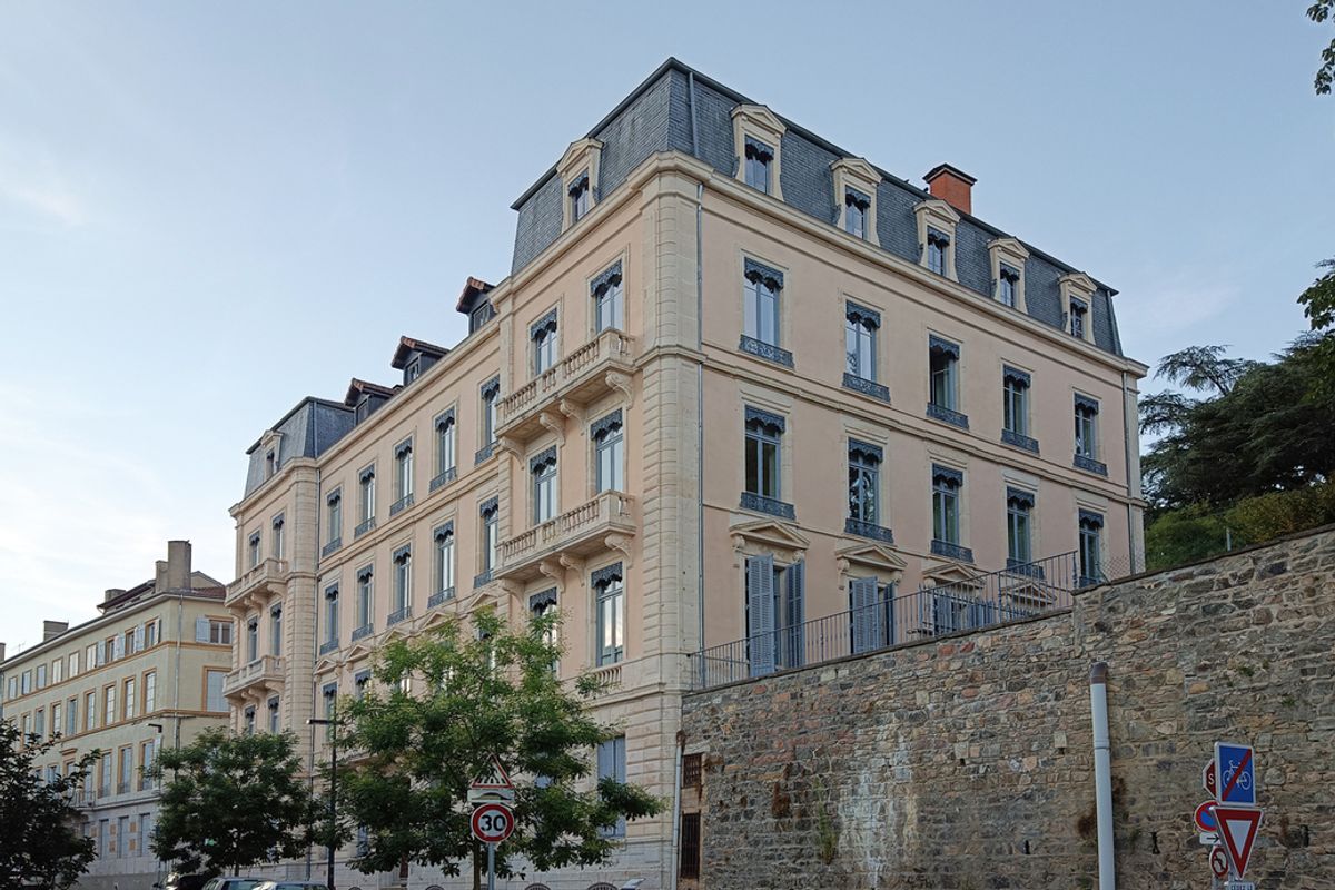 Le Commandant Thivel, ce héros - Le Pays Roannais