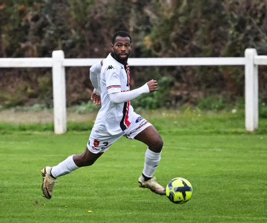 Football (Régional 3) : Nevers-Challuy-Sermoise laisse échapper la ...