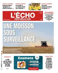 Municipales 2026 : Brian Pellerin, l’un des plus jeunes maires de ...