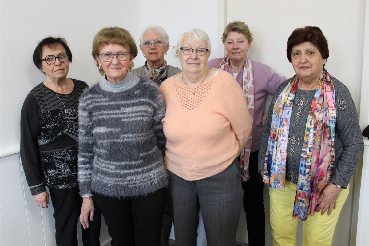 La Fac revient avec une nouvelle équipe - Le Journal du Centre
