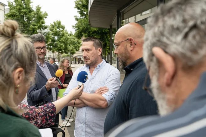 Écouter l'article