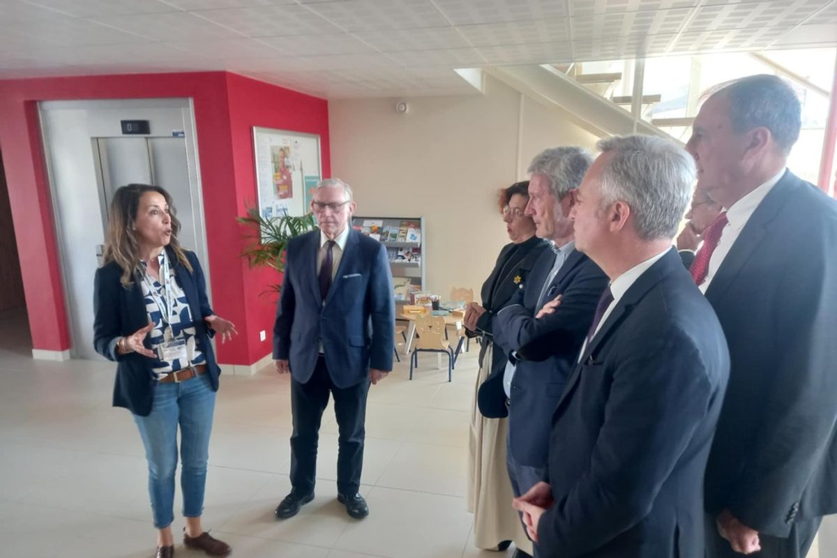 Auxerre, Augy, Villeneuve-sur-Yonne, Saint-Florentin... L'actu près de ...