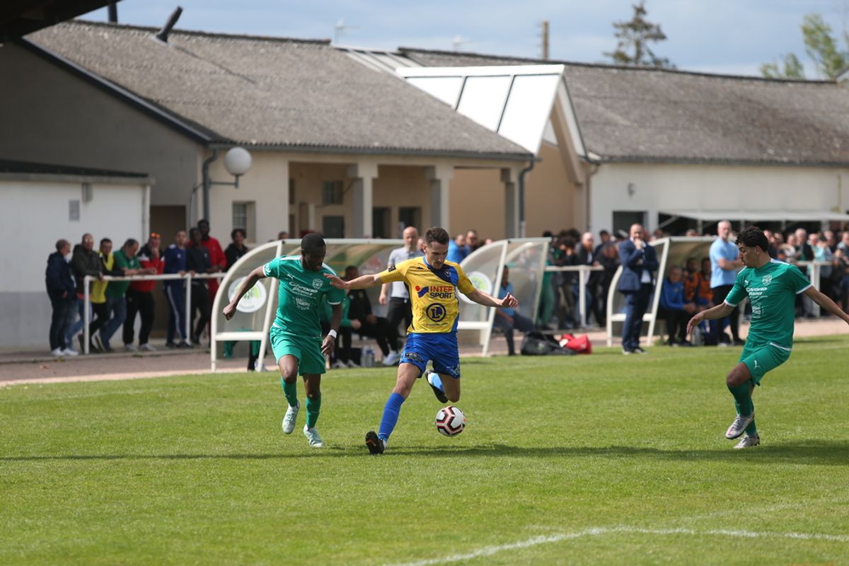 Basket, football, rugby, handball, roller-hockey : les résultats du ...