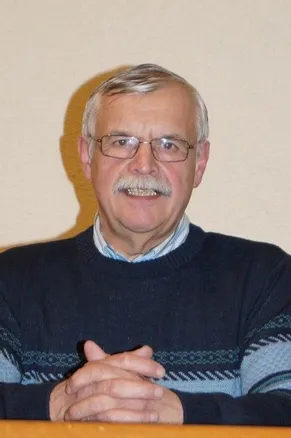 AUBIGNY SUR NERE. L’Association des anciens Mécachrome en assemblée ...