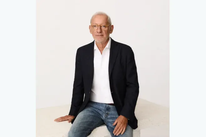 Mort du fondateur de Mango : la chute accidentelle lors d’une randonnée ...