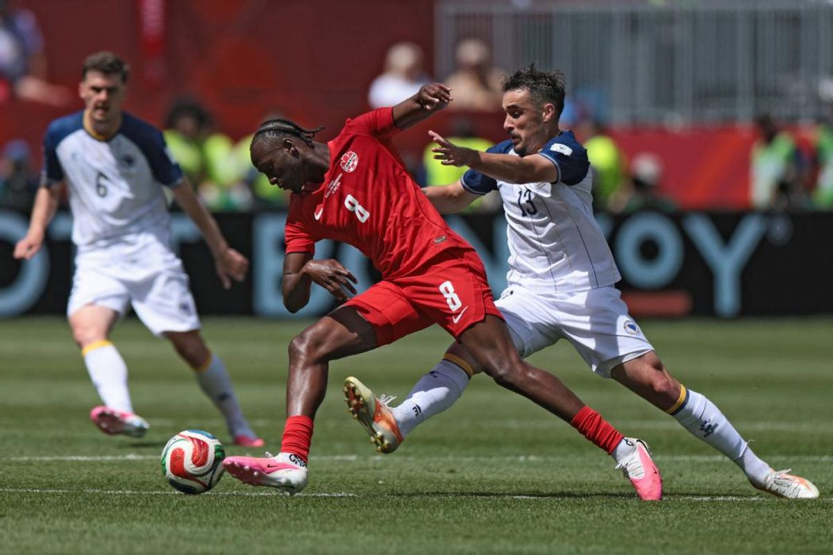 Coupe du monde : suivez les temps forts de Suisse - Canada en direct ...
