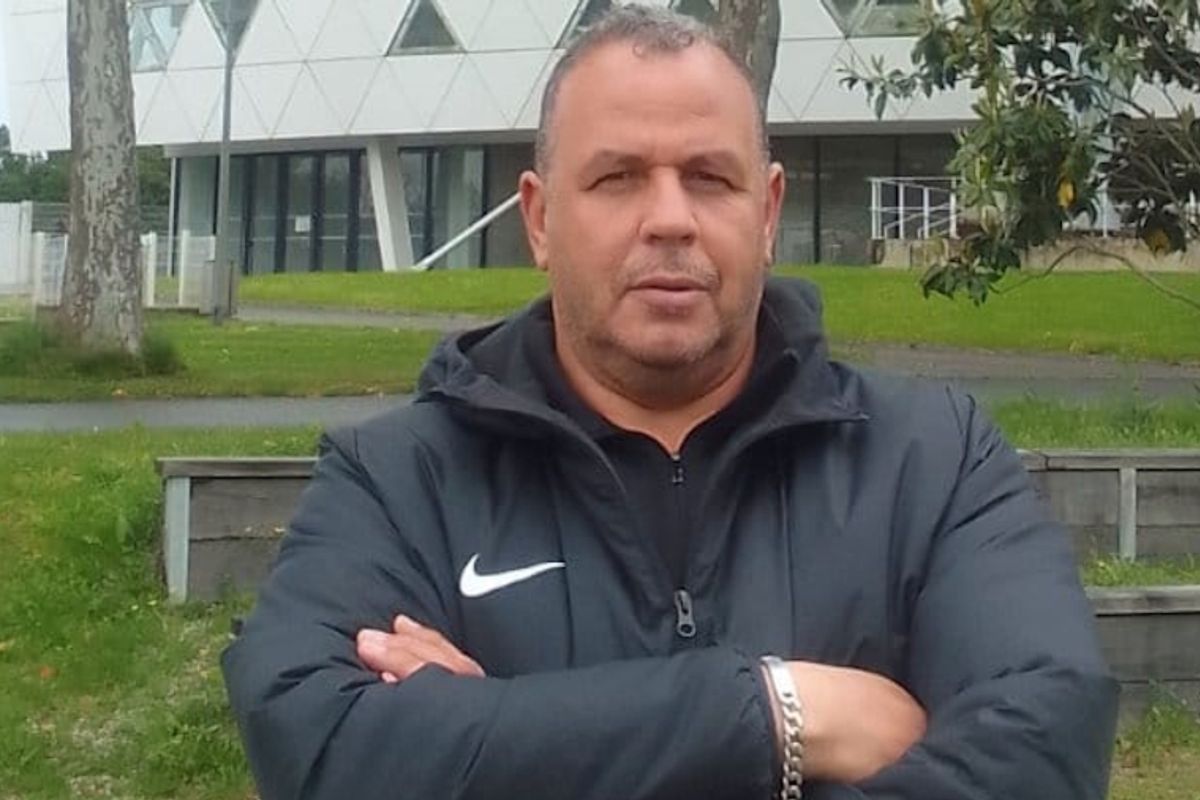 Élections au District de la Haute-Vienne : la liste conduite par Mounir ...