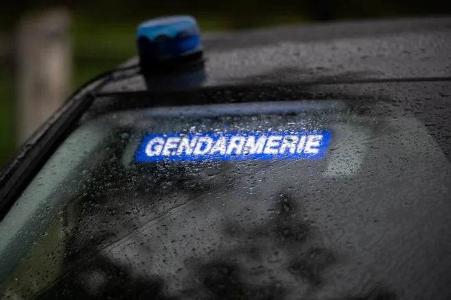La gendarmerie de la Creuse lance un appel à témoins après la fugue d'une jeune mineure - La ...