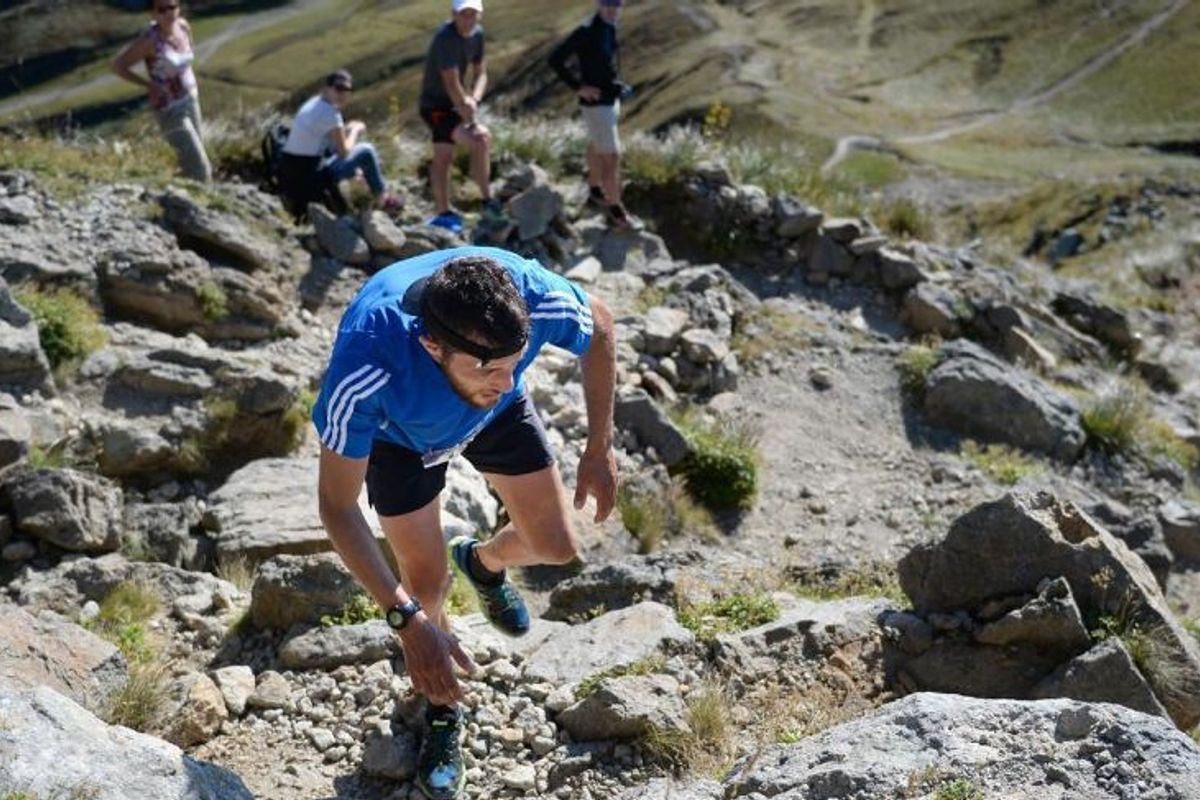 Lorblanchet (60 km), Chartoire (34 km), Maillard (18 km) et la grande ...