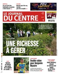 Une semaine avant les France Masters : Loïc Forestier se rassure en s ...
