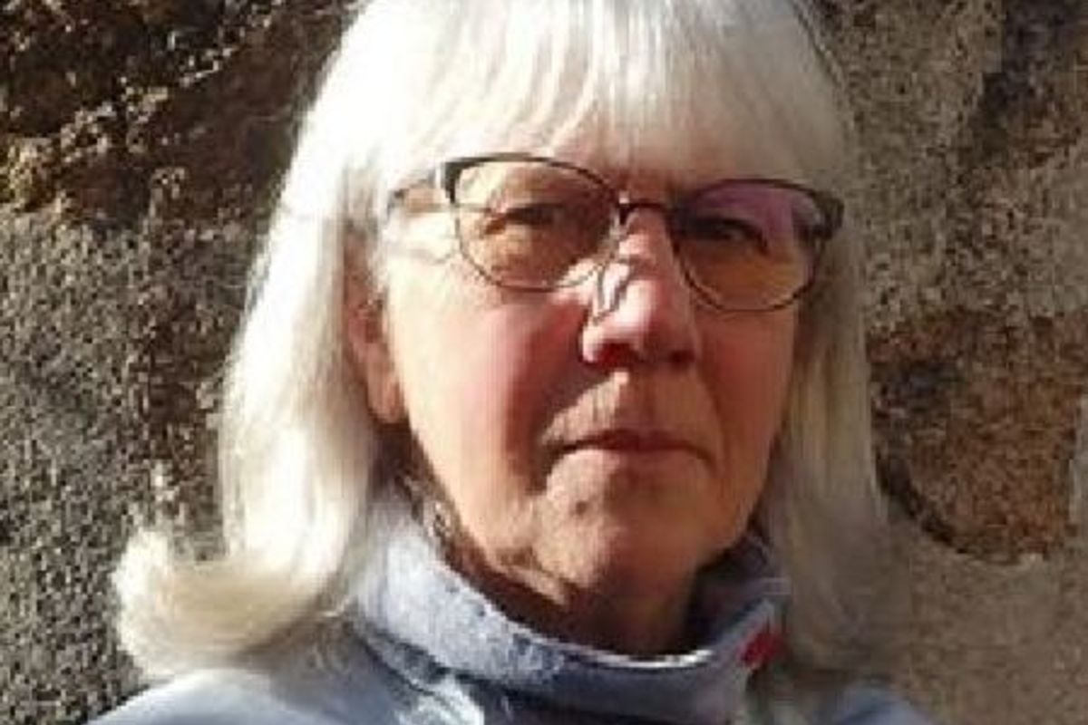 Claudine Labenas conduira une liste à Cros-de-Montvert (Cantal) - La ...