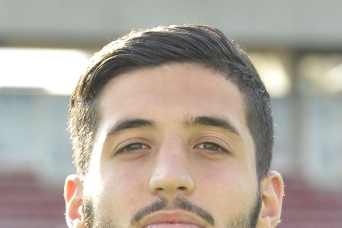 National 2/ FC Chamalières : Letiévant en renfort - La Montagne