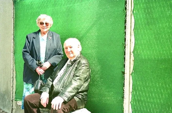 Il était imprimeur, mais aussi le dernier bourreau de France : Marcel ...