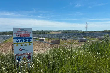 L'entreprise familiale Eyrein Industrie, spécialiste des produits de ...