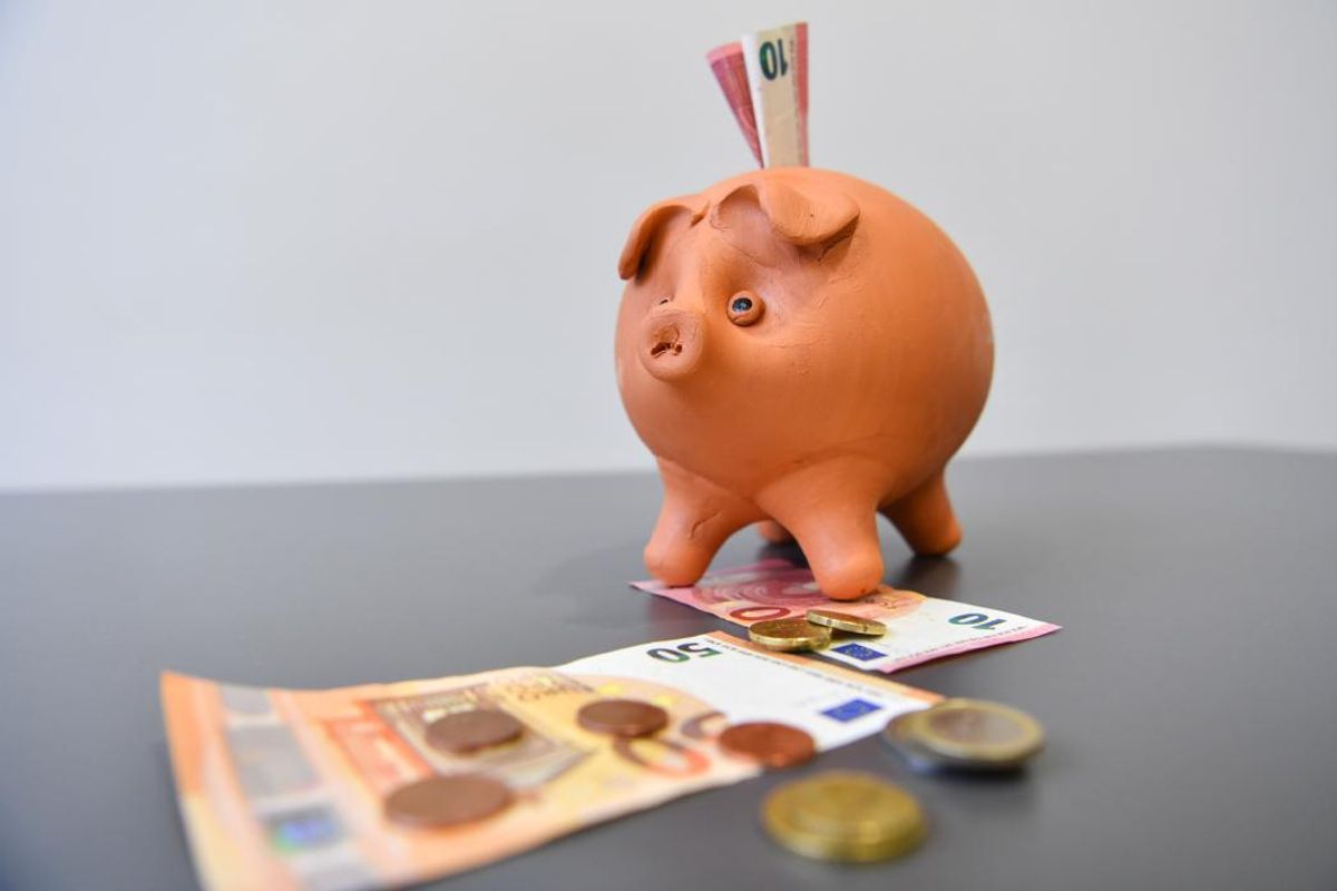 La prime de Noël sera conservée pour tous les bénéficiaires cette année ...
