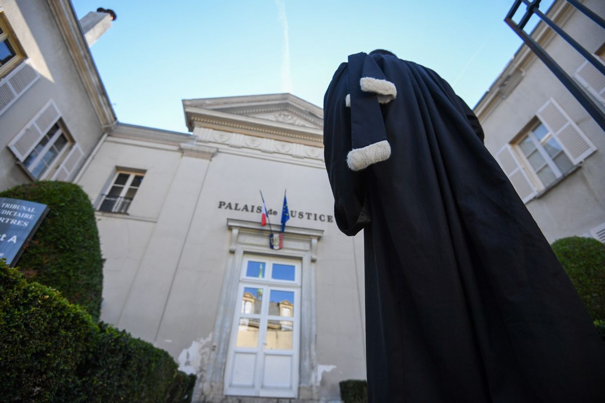 L’École nationale des greffes de Dijon recrute ses futurs élèves - Le ...