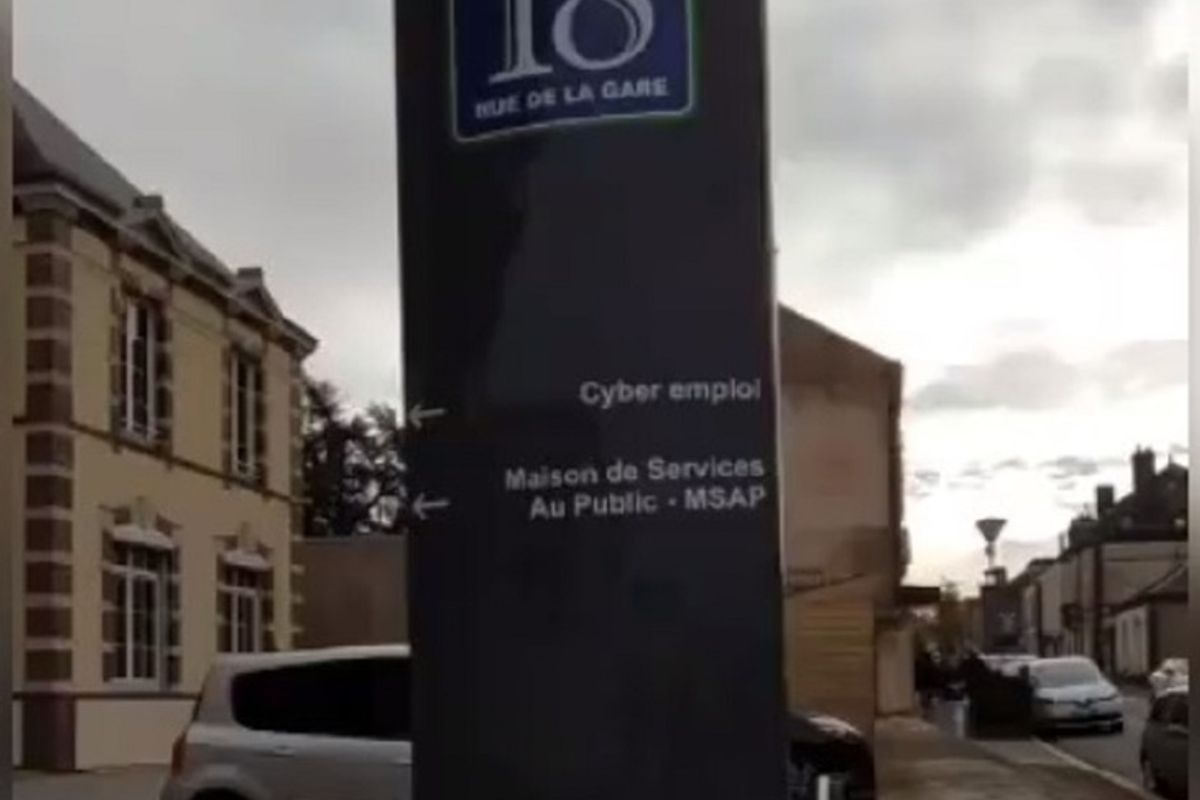 Atelier sur la facturation électronique à La Loupe : comprendre les ...