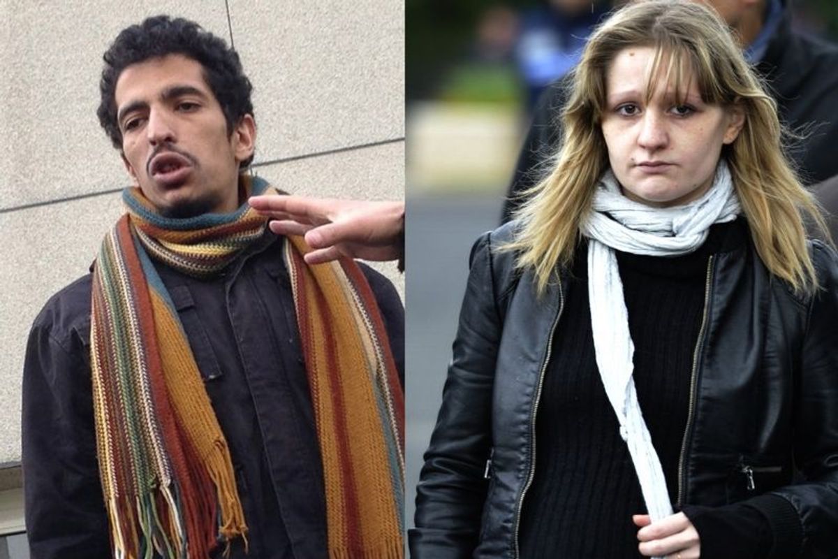Affaire Fiona : dix jours de procès pour tenter d'établir la vérité ...